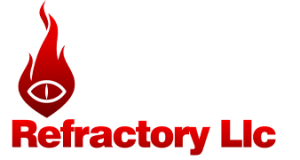 Vision Refractory LLC
